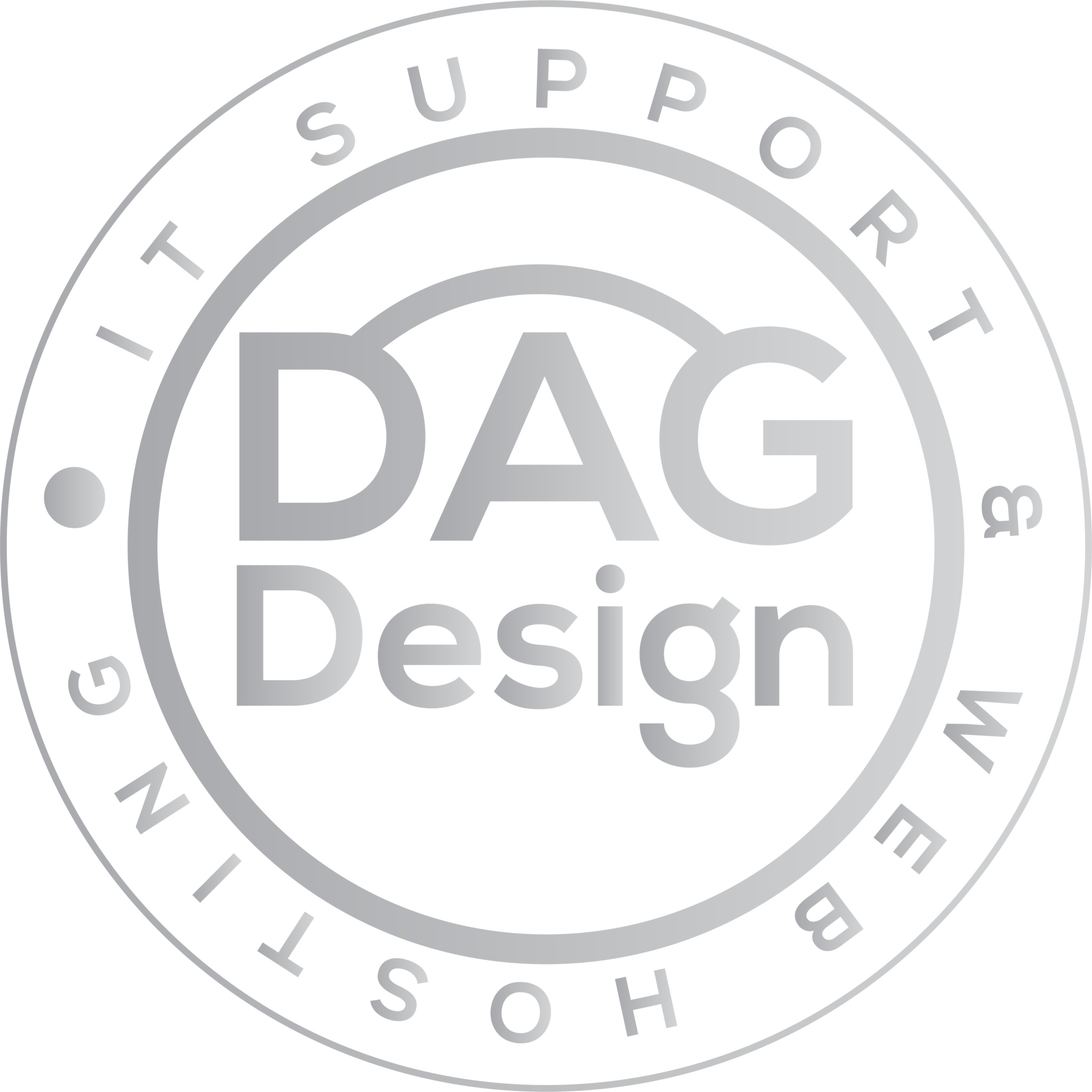 Home | DAG Design